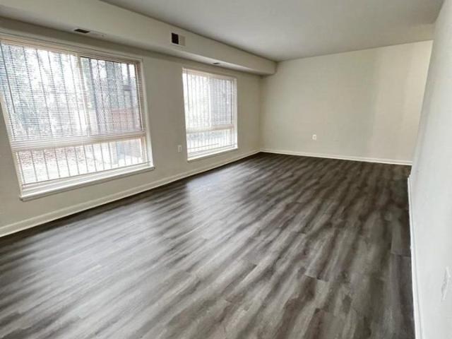 1 BR, 1 BA Apartment 5360 Quincy Place Unit 03 101 PR, Hyattsville, MD 20784