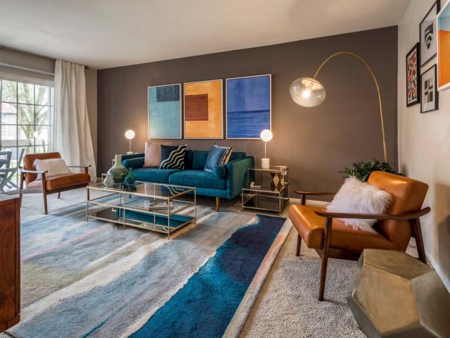 1 BR, 1 BA Apartment 5361 Brook Way Unit 516005, Columbia, MD 21044