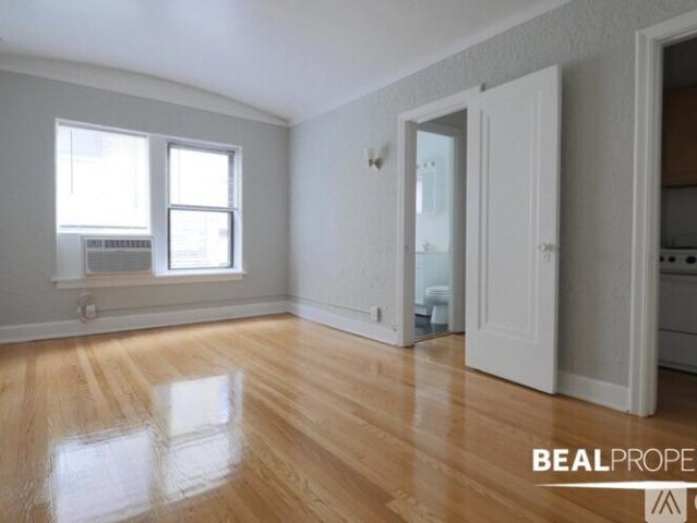 1 BR, 1 BA Apartment 536 W Arlington Pl, Unit 1 Bed, Chicago, IL 60614