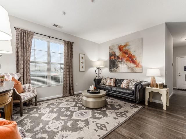 1 BR, 1 BA Apartment 5391 Renner Road Unit 212 5391, Columbus, OH 43228