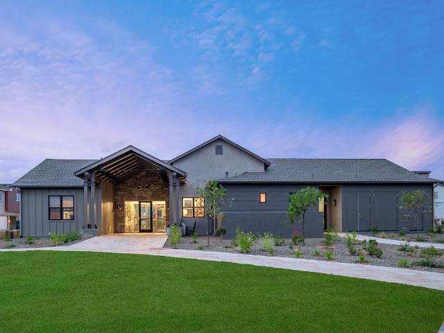 1 BR, 1 BA Apartment 5395 Granite Dells Parkway Unit D1, Prescott, AZ 86301