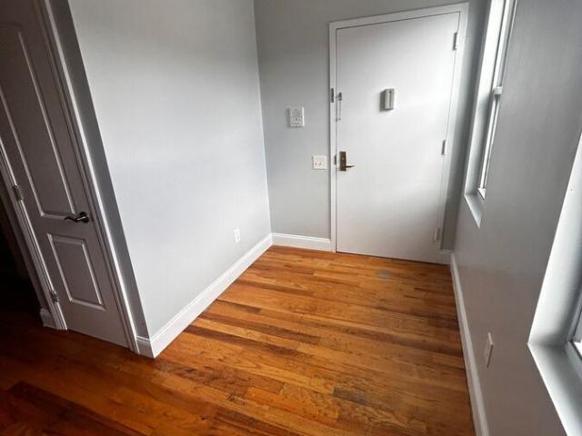 1 BR, 1 BA Apartment 53 Morris Street, Yonkers, NY 10705