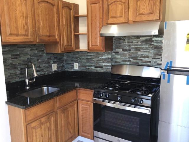 1 BR, 1 BA Apartment 53 Arlington St, Haverhill, MA 01830