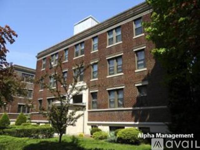 1 BR, 1 BA Apartment 53 Fellsway W, Unit 21, Medford, MA 02155