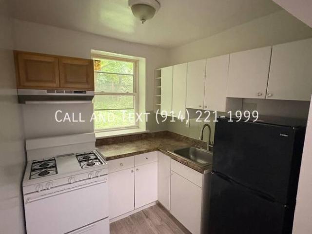 1 BR, 1 BA Apartment 53 Glenwood Ave, Yonkers, NY 10701