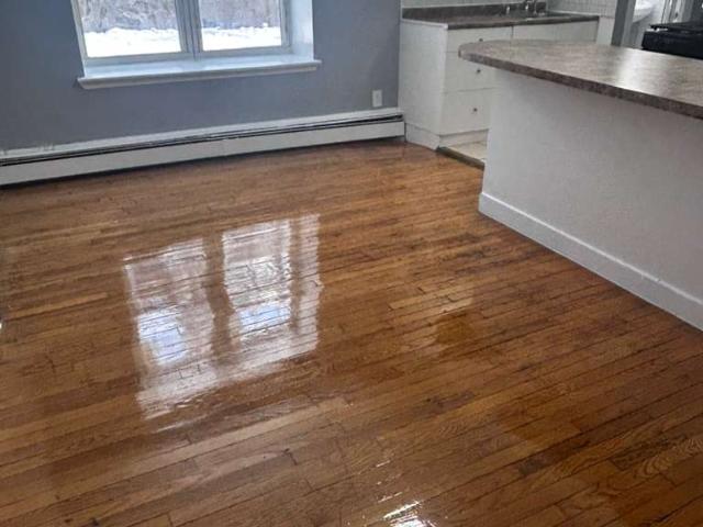 1 BR, 1 BA Apartment 53 Glenwood Ave, Yonkers, NY 10701