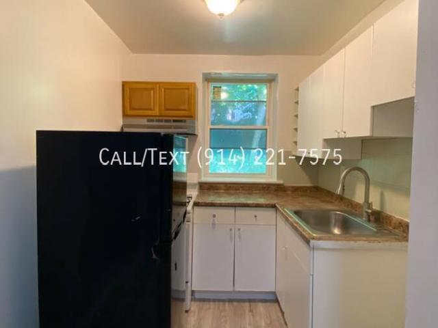 1 BR, 1 BA Apartment 53 Glenwood Ave, Yonkers, NY 10701