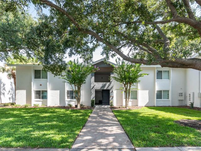 1 BR, 1 BA Apartment 5 Autumn Breeze Way Unit 104, Winter Park, FL 32792