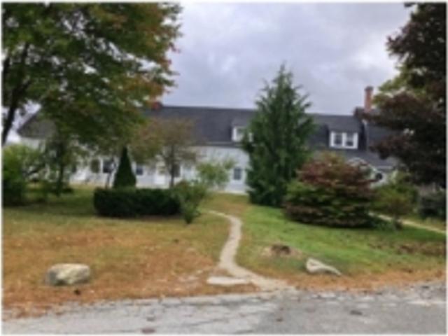 1 BR, 1 BA Apartment 5 Butler Road, Spofford, NH 3443