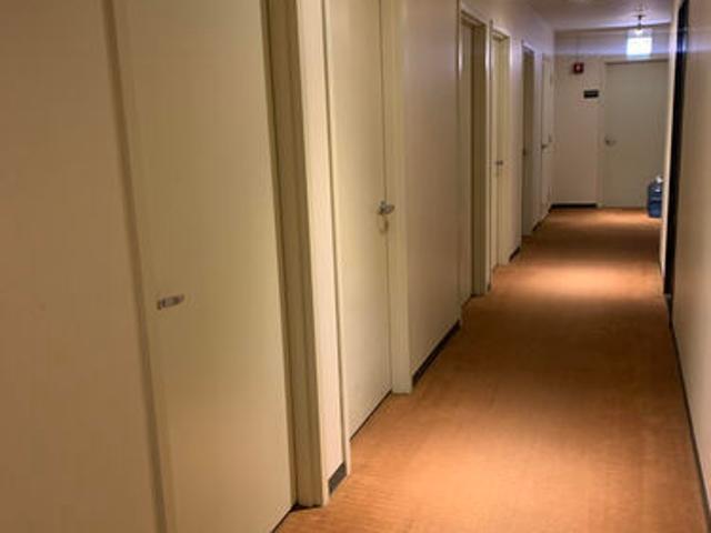 1 BR, 1 BA Apartment 5 North Wabash Avenue, Unit, Unit 1505, Chicago, IL 60602