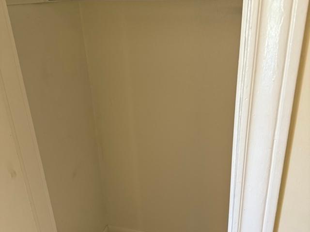 1 BR, 1 BA Apartment 643 East 7 1 2 Street, Unit B, Houston, TX 77007