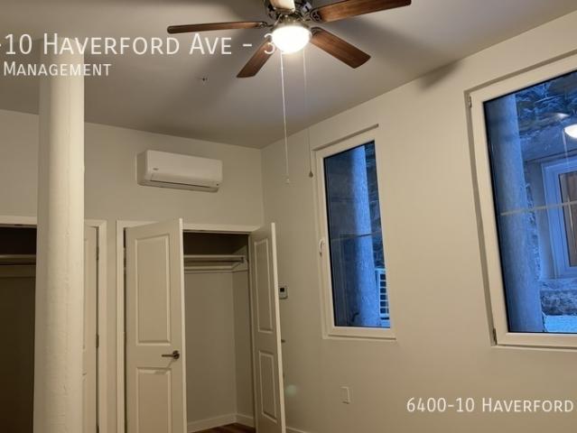 1 BR, 1 BA Apartment 6400 10 Haverford Ave, Philadelphia, PA 19151