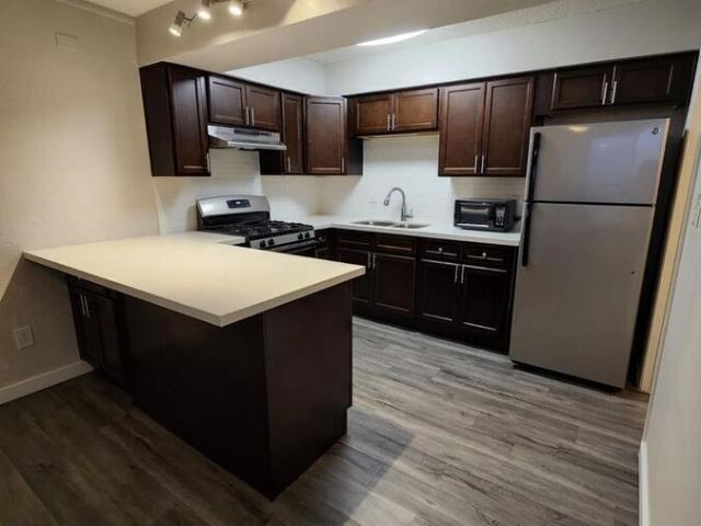 1 BR, 1 BA Apartment 6405 E Indian School Rd, Scottsdale, AZ 85251