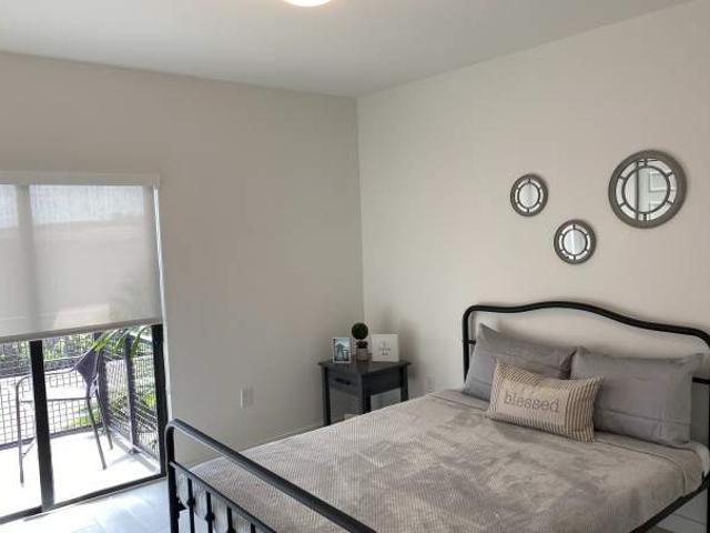 1 BR, 1 BA Apartment 640 W 18th St, Hialeah, FL 33010