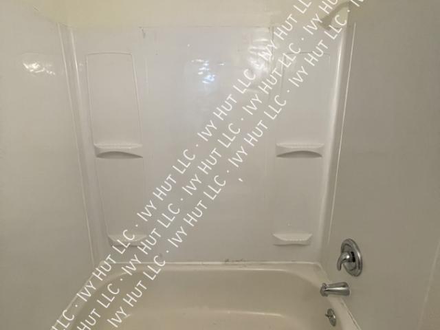 1 BR, 1 BA Apartment 640 Date Ave, Sultan, WA 98294