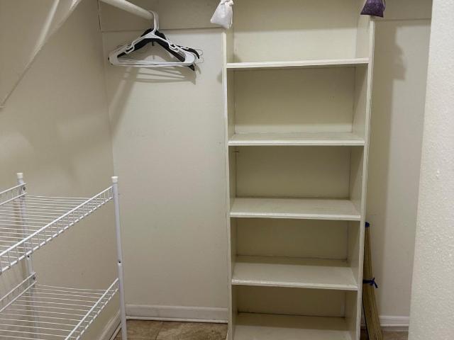 1 BR, 1 BA Apartment 6410 Del Monte Drive, Houston, TX 77057