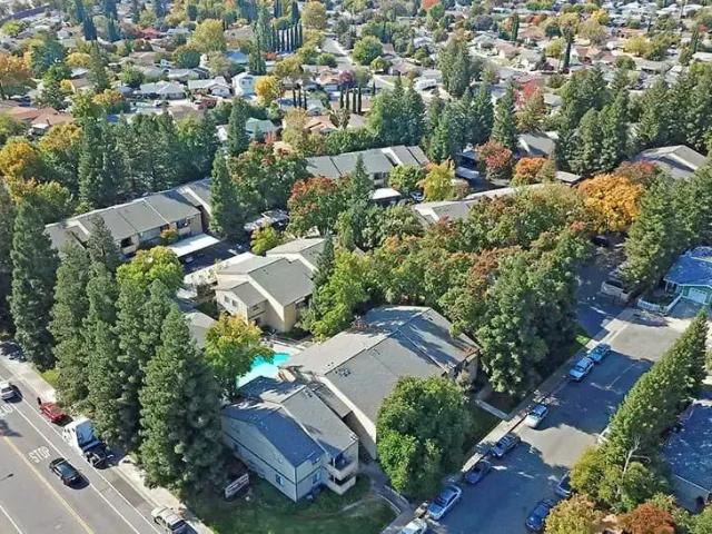1 BR, 1 BA Apartment 6413 Tupelo Drive Unit 062, Citrus Heights, CA 95621