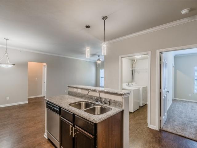 1 BR, 1 BA Apartment 6415 Old Denton Road Unit 723, Fort Worth, TX 76131
