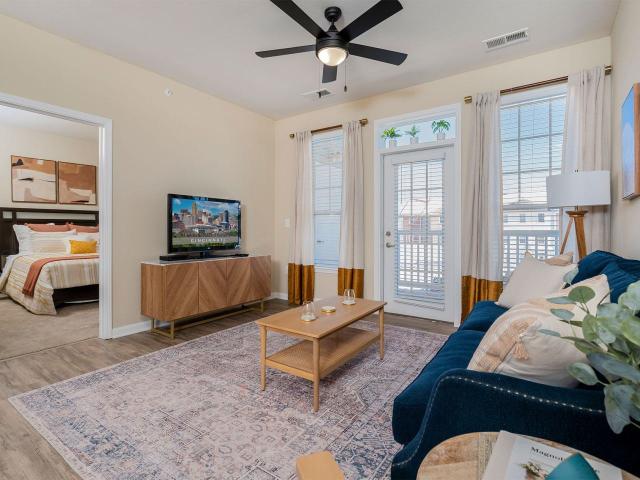 1 BR, 1 BA Apartment 6416 Ridgeline Dr Unit 0671D, Newport, KY 41076