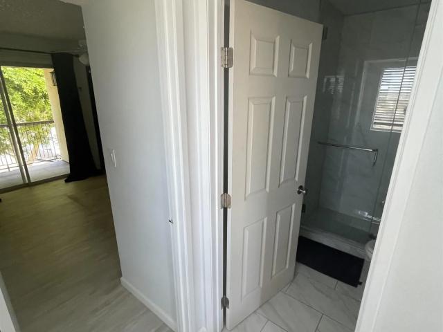 1 BR, 1 BA Apartment 64281 Spyglass Avenue, Desert Hot Springs, CA 92240