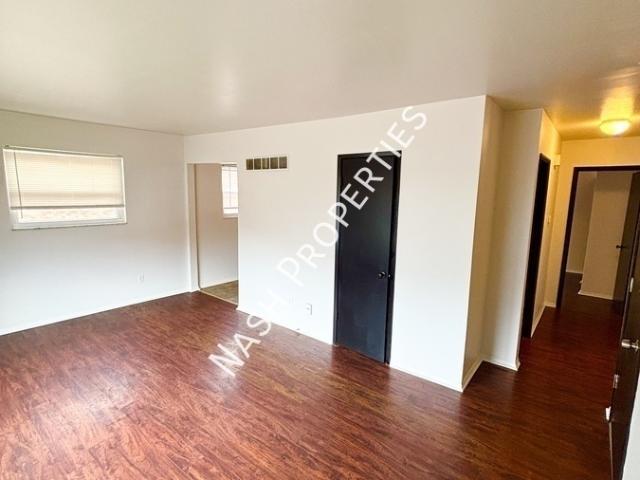 1 BR, 1 BA Apartment 6441 Gravois Avenue, St. Louis, MO 63116