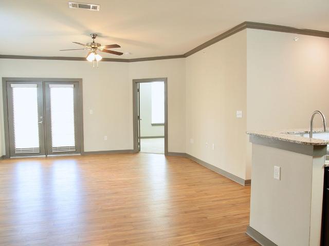 1 BR, 1 BA Apartment 6444 Jones Creek Rd Unit 1903, Baton Rouge, LA 70817