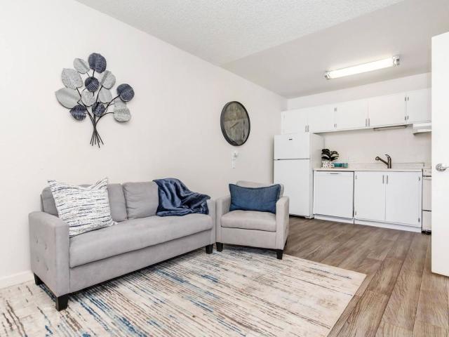 1 BR, 1 BA Apartment 6450 E Golf Links Road Unit I 2081, Tucson, AZ 85730