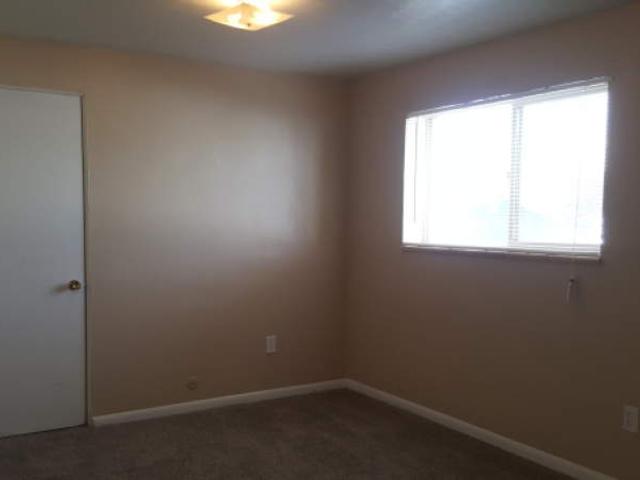 1 BR, 1 BA Apartment 645 Wolff St, Denver, CO 80204