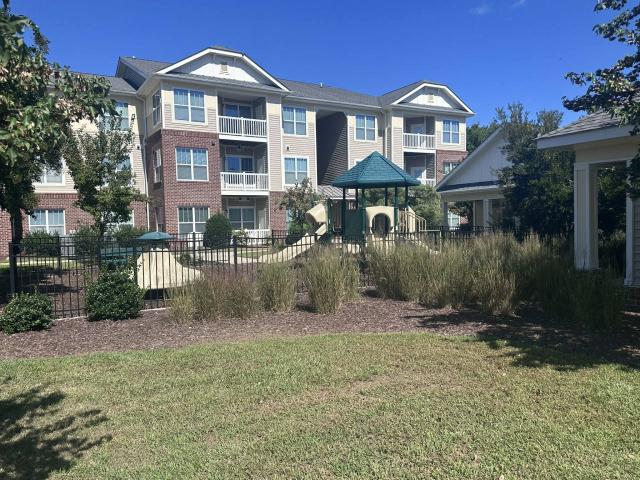 1 BR, 1 BA Apartment 645 S Hughes Blvd Unit 4 308, Elizabeth City, NC 27909