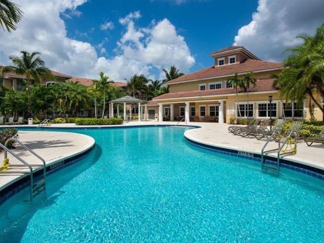 1 BR, 1 BA Apartment 6482 Emerald Dunes Dr, Unit 310, West Palm Beach, FL 33411
