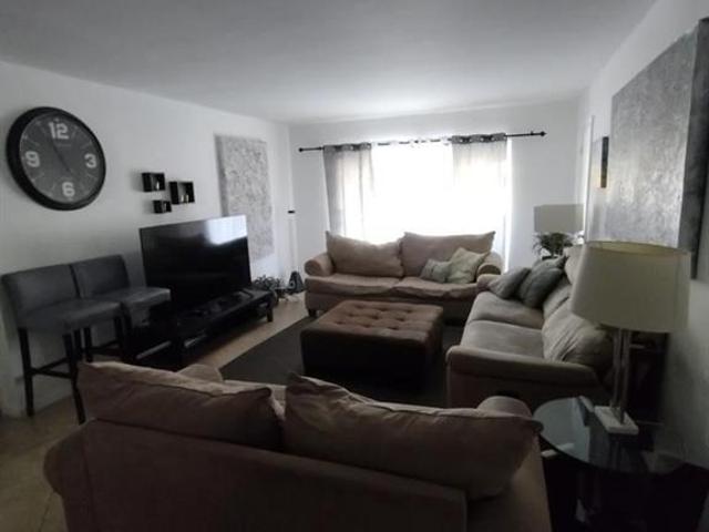 1 BR, 1 BA Apartment 6489 Bay Club Drive, Fort Lauderdale, FL 33308