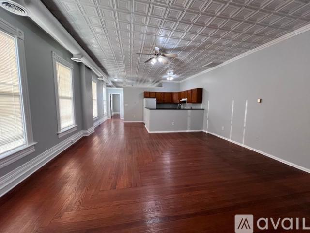 1 BR, 1 BA Apartment 6496 Marlette Road, Unit 6, Marlette, MI 48453