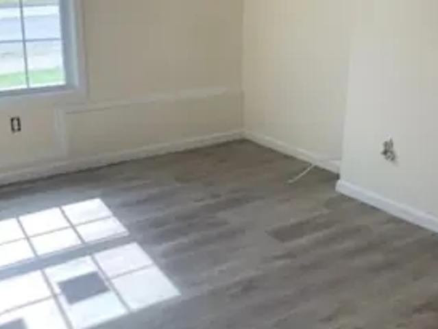 1 BR, 1 BA Apartment 64 Mill St, Newton, NJ 7860