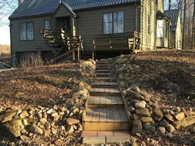1 BR, 1 BA Apartment 64 Prindle Rd, Burlington, VT 05401