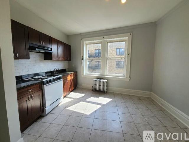 1 BR, 1 BA Apartment 653 Summer Ave, Unit 9, Newark, NJ 07104