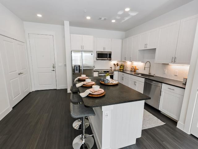 1 BR, 1 BA Apartment 6500 Excellence Way Unit 5007, Plano, TX 75023