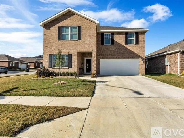 1 BR, 1 BA Apartment 6501 Monitor Lane, Fort Worth, TX 76179