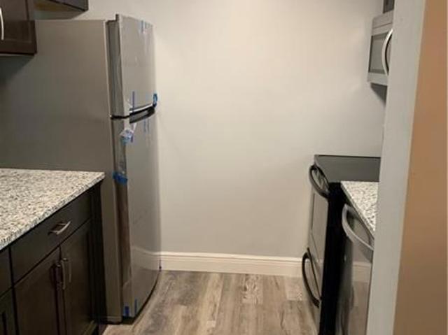 1 BR, 1 BA Apartment 6507 Winfield Blvd, Margate, FL 33063