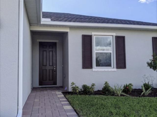 1 BR, 1 BA Apartment 6509 Estero Bay Drive, Unit 6509, Fort Myers, FL 33908