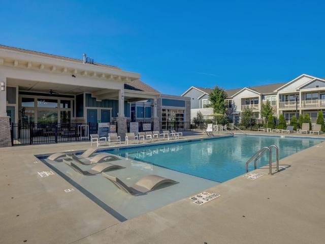 1 BR, 1 BA Apartment 650 Spring Street Unit 108, Sun Prairie, WI 53590