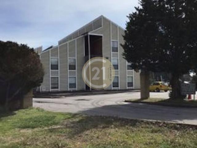 1 BR, 1 BA Apartment 6512 N. Military Hwy, Norfolk, VA 23518