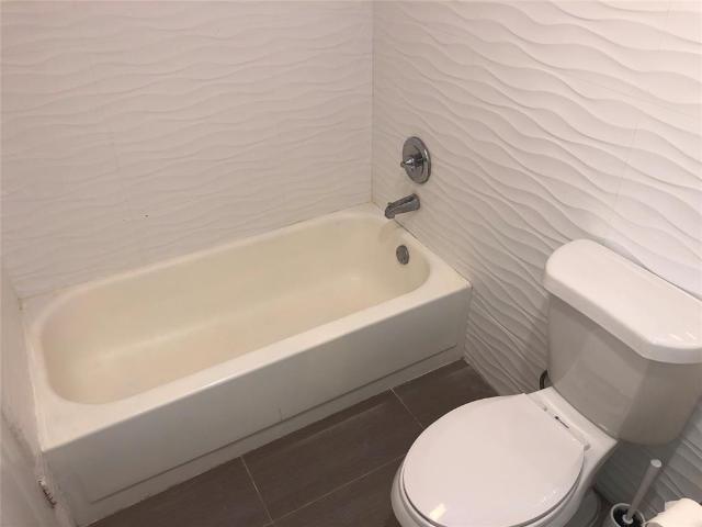 1 BR, 1 BA Apartment 651 Lyons Road, Coconut Creek, FL 33063