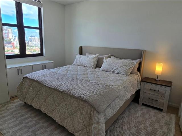 1 BR, 1 BA Apartment 651 Okeechobee Boulevard, West Palm Beach, FL 33401