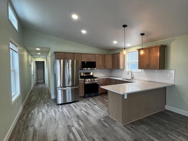 1 BR, 1 BA Apartment 6520 Ridge Rd, Lockport, NY 14094