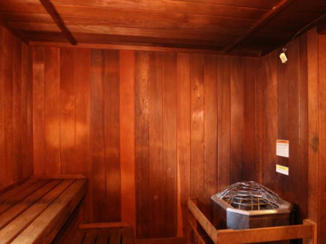 1 BR, 1 BA Apartment 6527 NW 70th Ave, Tamarac, FL 33321