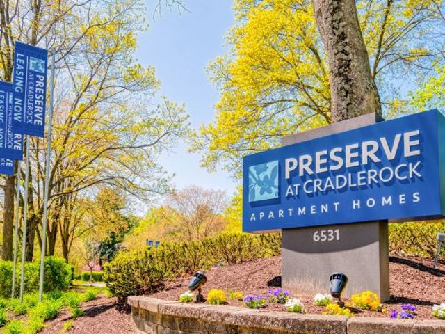 1 BR, 1 BA Apartment 6531 Quiet Hours Place Unit 6501 T2, Columbia, MD 21045