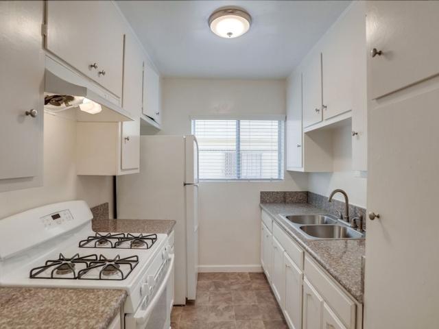 1 BR, 1 BA Apartment 6545 Victoria Ave, Los Angeles, CA 90043