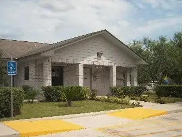 1 BR, 1 BA Apartment 6547 Farm To Market Road 1430, Rio Grande City, TX 78582