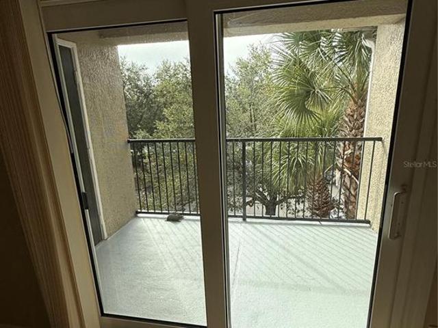 1 BR, 1 BA Apartment 6554 Swissco Drive, Orlando, FL 32822