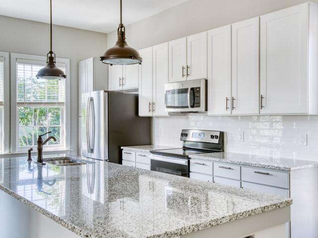 1 BR, 1 BA Apartment 655 East Bay Street Unit 312, Charleston, SC 29403
